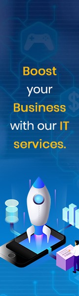 Mick Fanning and Balter launch a book you can put your beer on – Crumb Wire