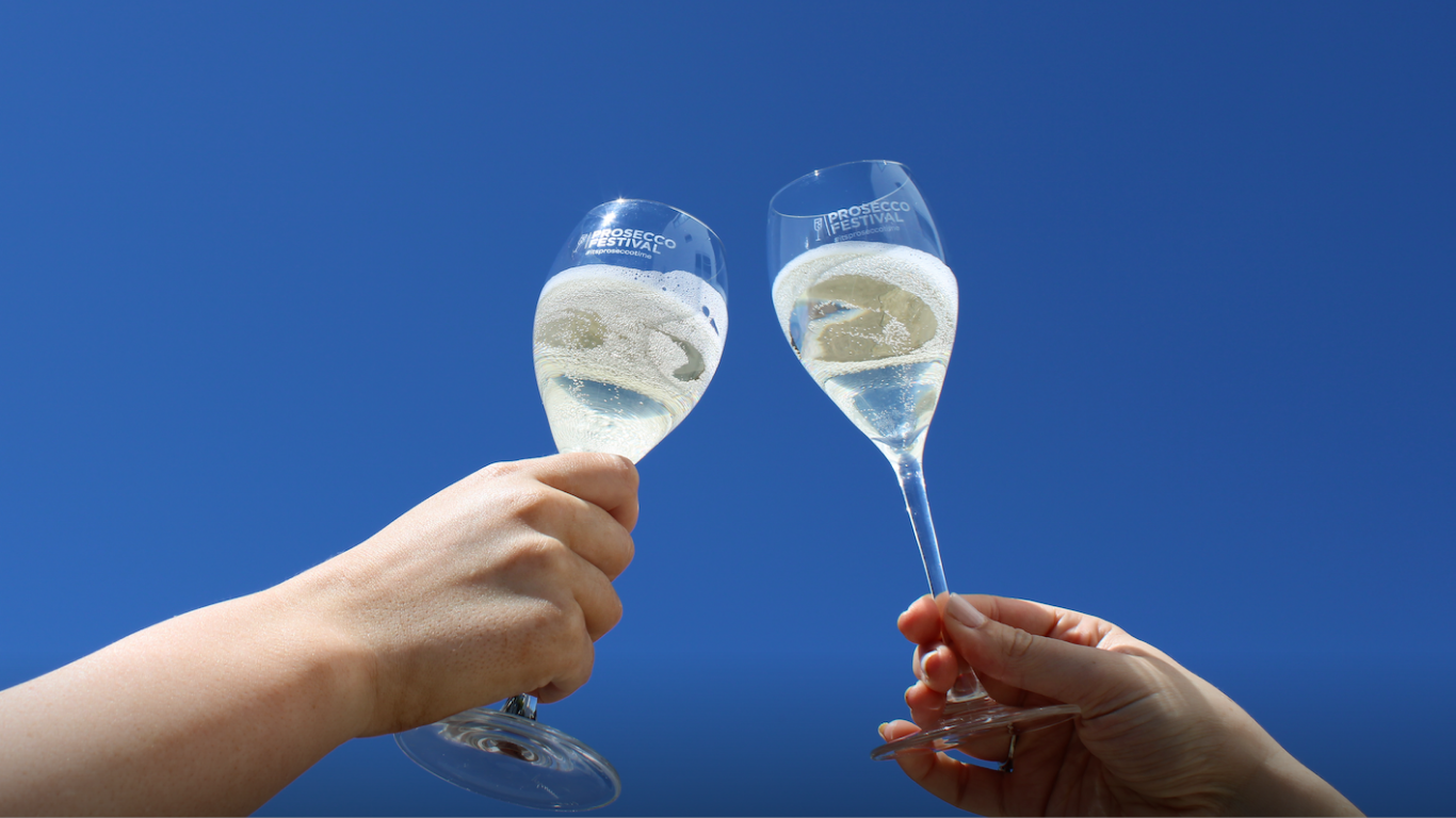 Melbourne’s Prosecco Festival to return for 2026 – Crumb Wire
