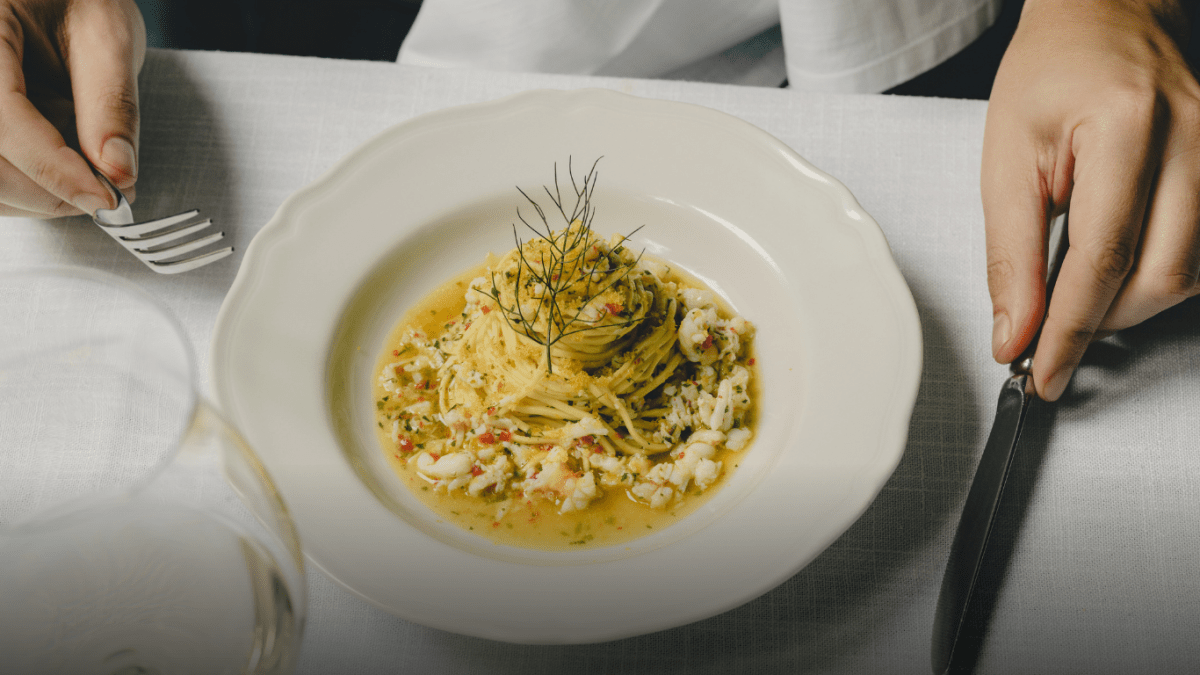 Melbourne institution Florentino enters new chapter under Edition Group ...