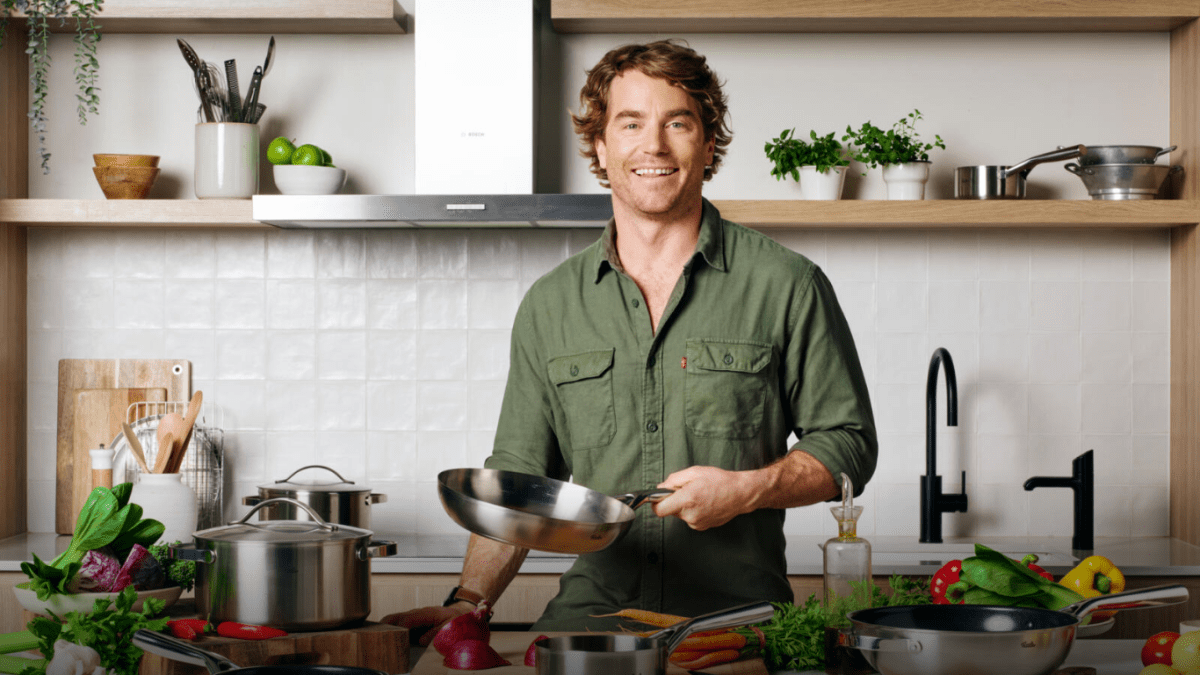 Fissler cookware promotion lands at Woolworths – Crumb Wire